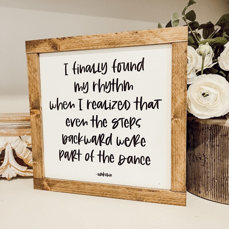 thisphraseoflife - Etsy