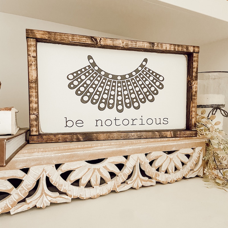 Rbg Art - Etsy