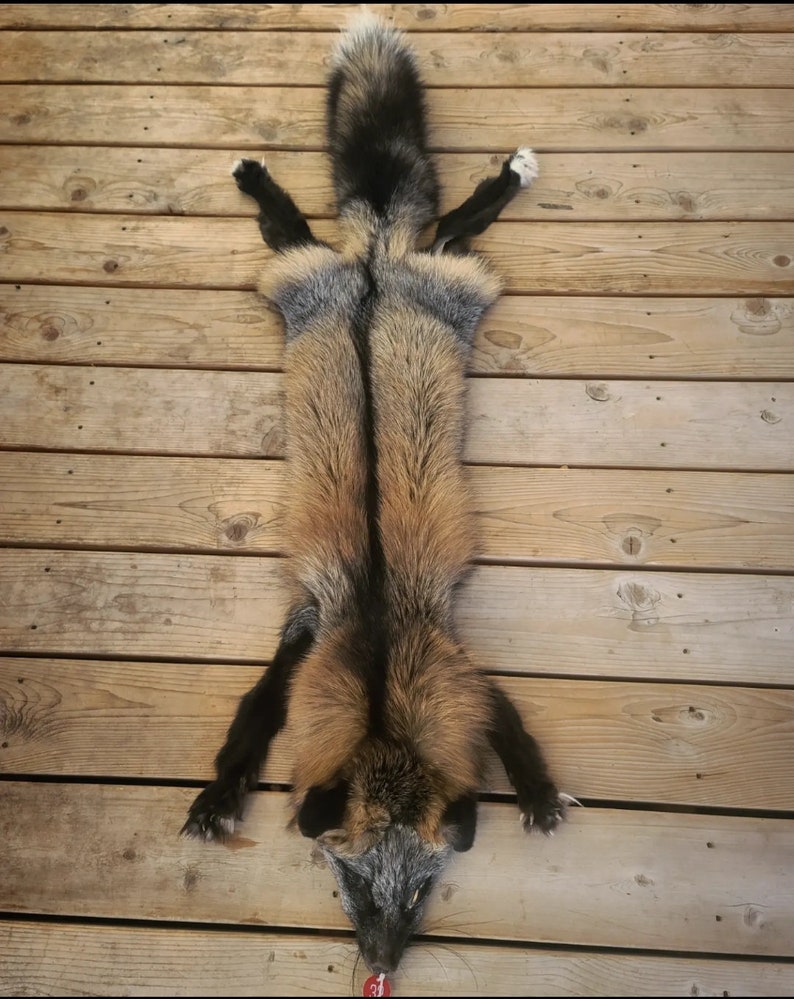 Jewelry & Beauty Hat Making & Hair Crafts Vintage Craft Supplies Cross ...