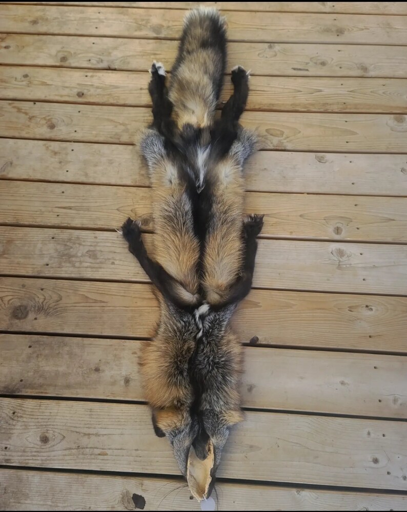 Jewelry & Beauty Hat Making & Hair Crafts Vintage Craft Supplies Cross ...