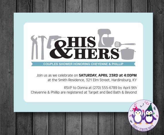 Pampered Chef Invitations Printable