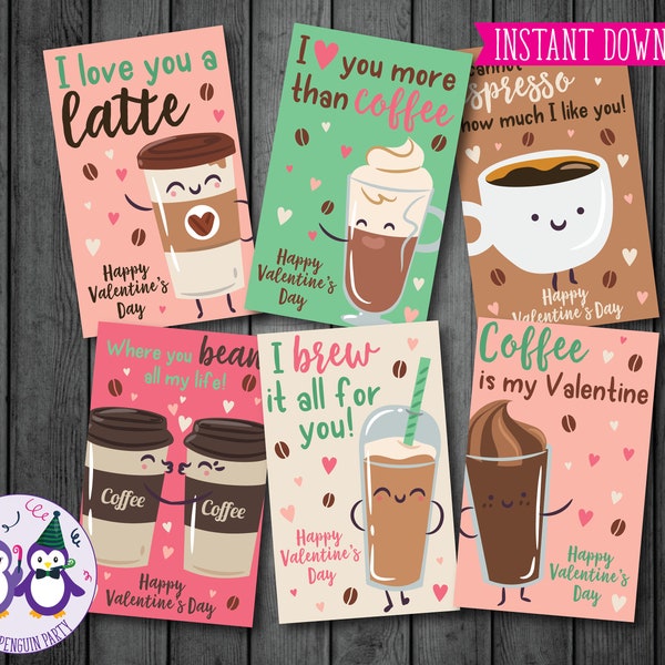 Cute Cards - Etsy