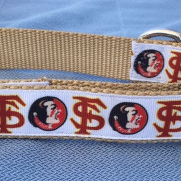 Fsu - Etsy