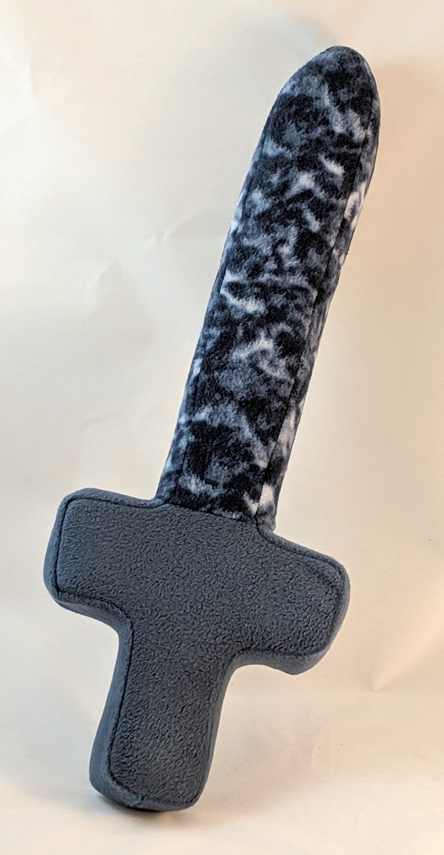 Plush Swords - Etsy