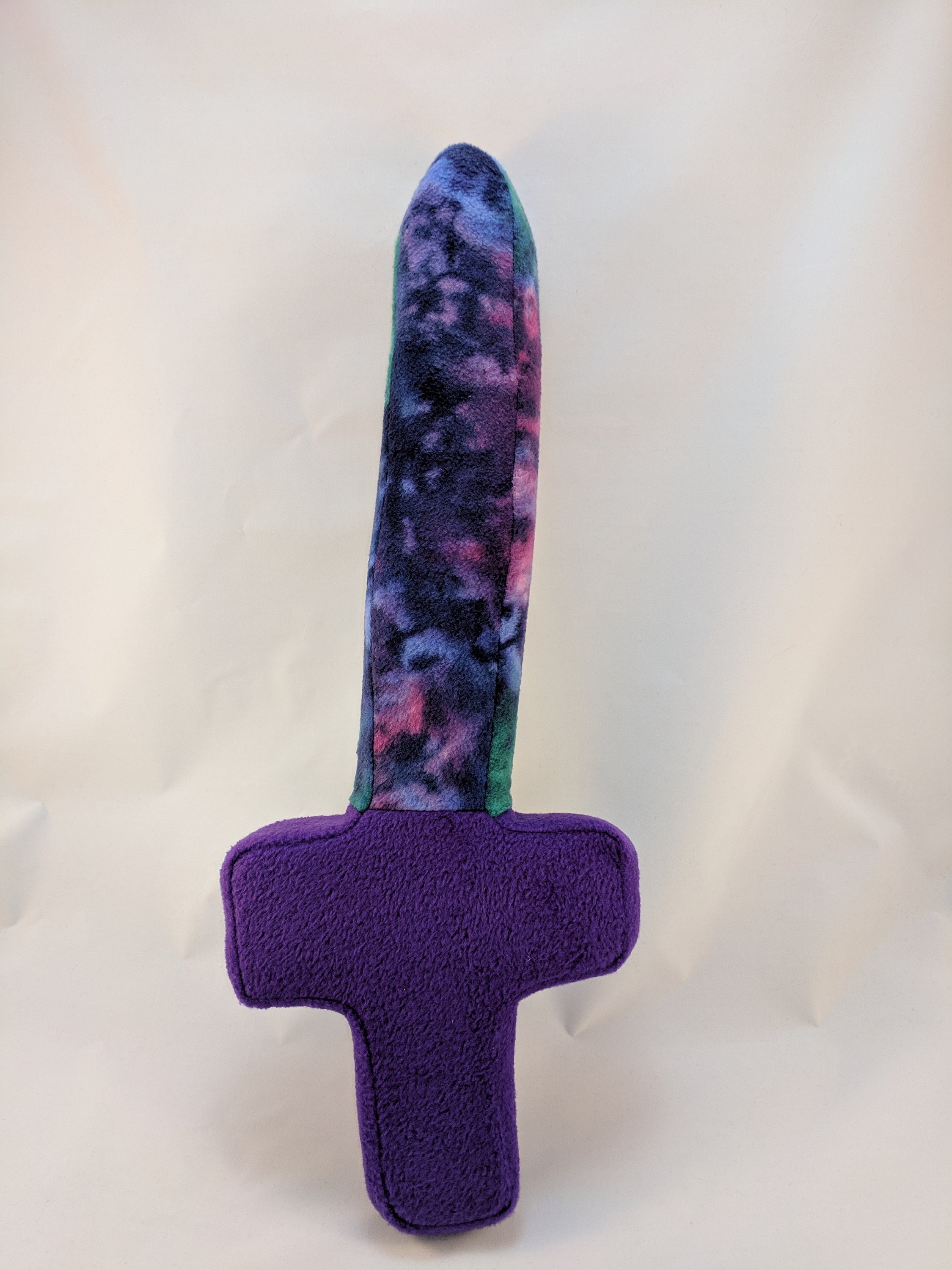 Plush Swords - Etsy