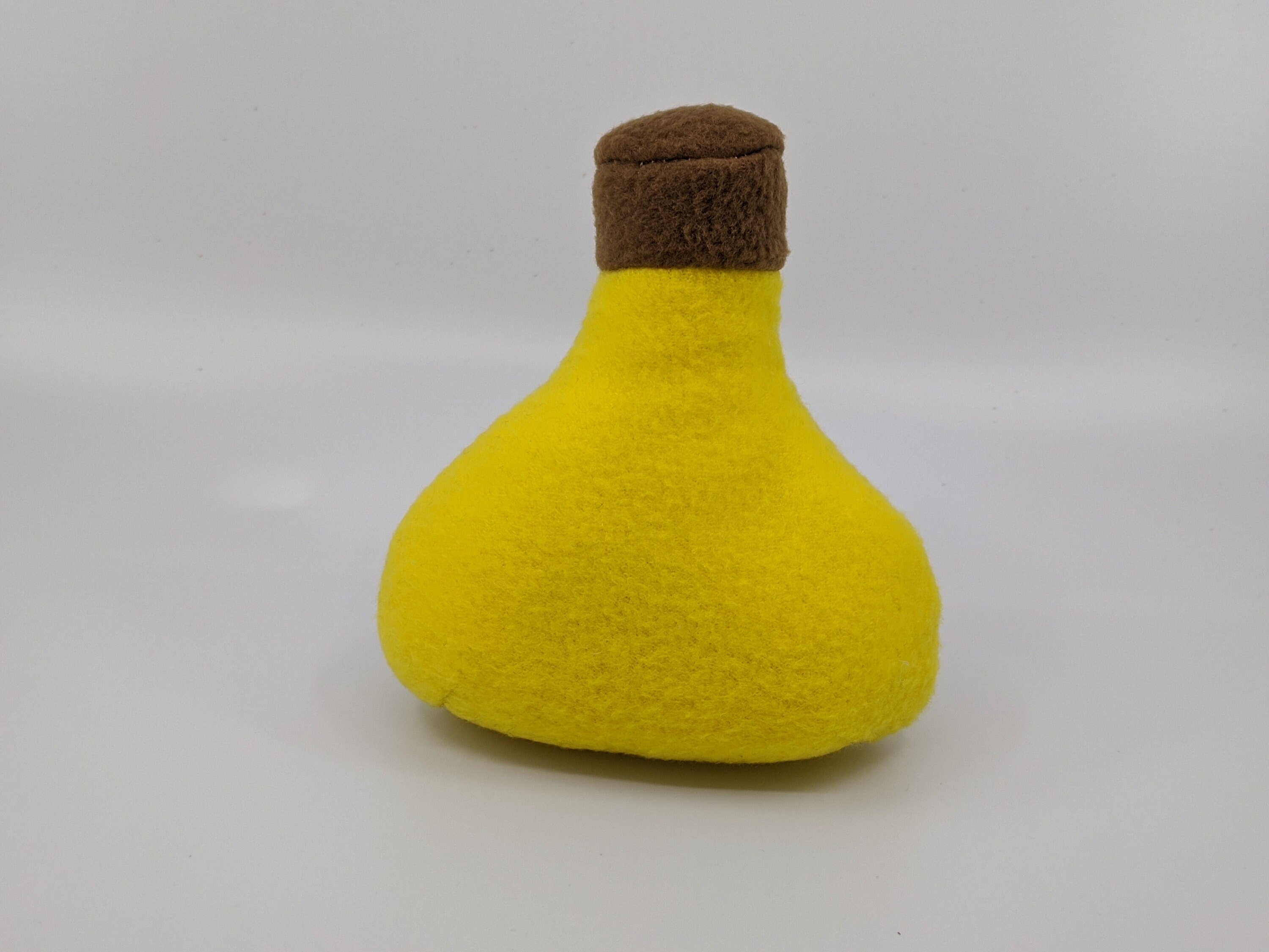 Plush Potion Bomb - Etsy