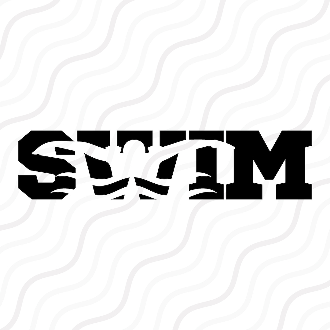 Swim SVG, Swimming Svg, Swimmer Silhouette Svg,swimmer SVG Cut Table ...