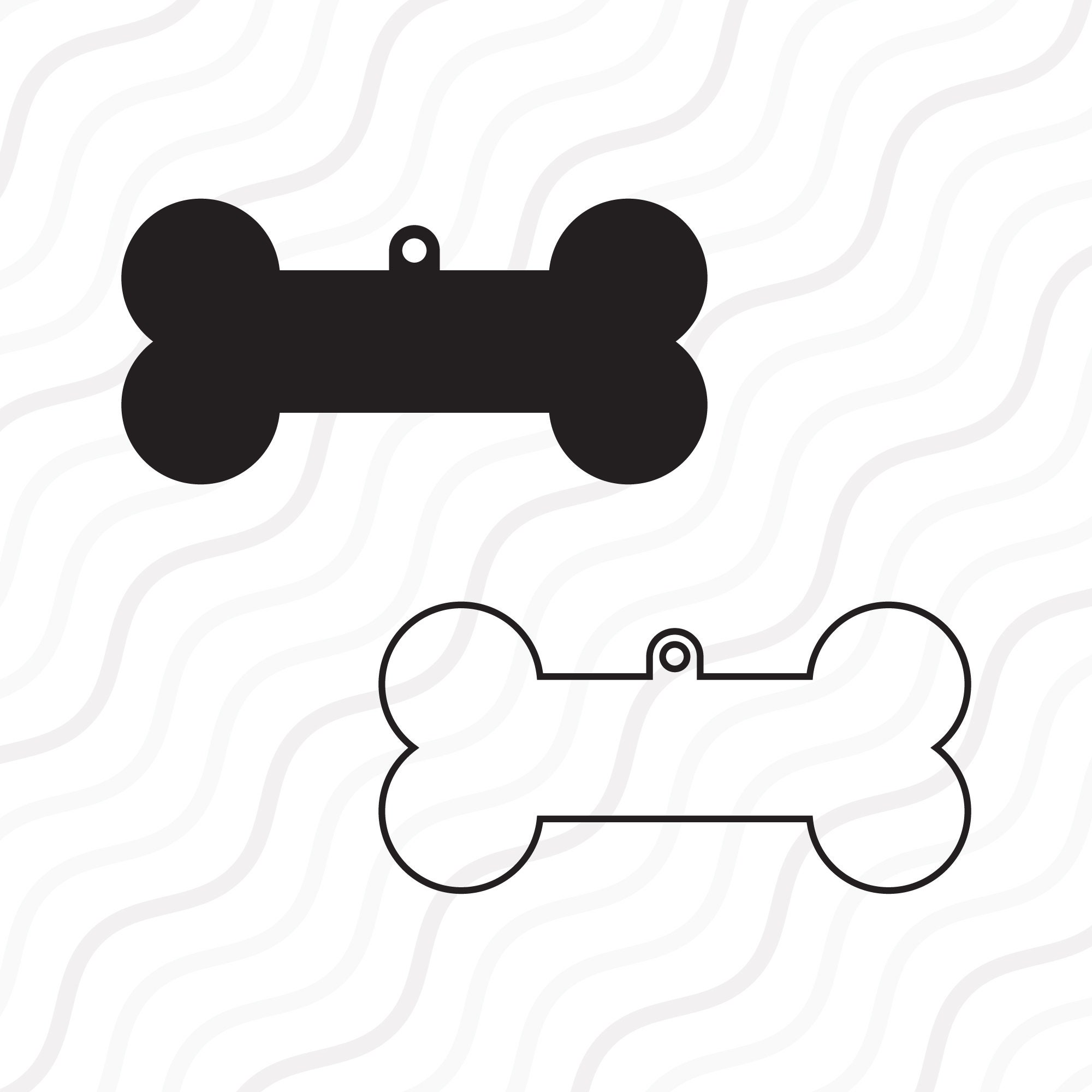 dog-tag-svg-blank-dog-tag-svg-dog-tag-template-svg-cut-table-etsy