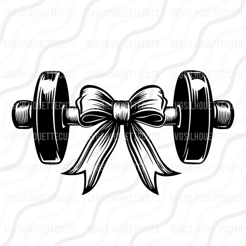 Crossfit Girls Svg - Etsy