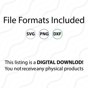 Mama and Baby Bear Forest SVG, Bear SVG, Forest SVG Cut Table Design ...