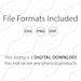 Nutrition Facts SVG, Nutrition Facts Template SVG Cut Table Design,svg ...