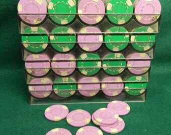 Bingo card holder | Etsy