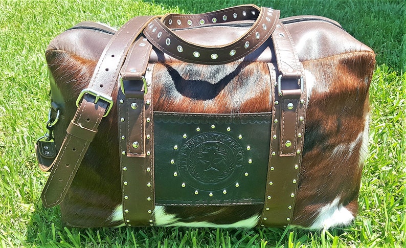 Custom Duffel Bags made to Order - Etsy