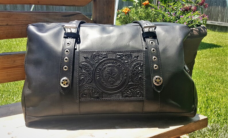 Custom Duffel Bags made to Order - Etsy