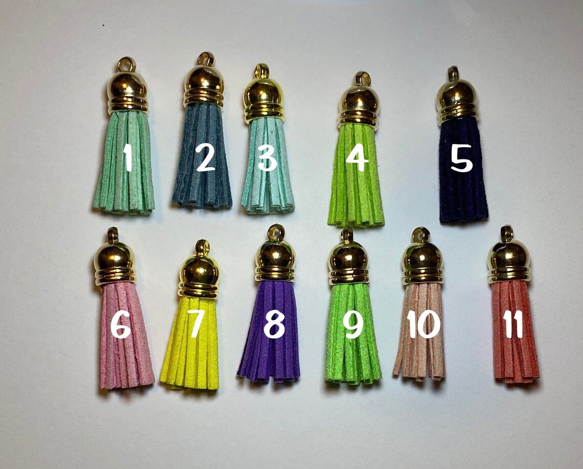 Personalized Mirror Acrylic Keychain Laser Cut Glowforge - Etsy