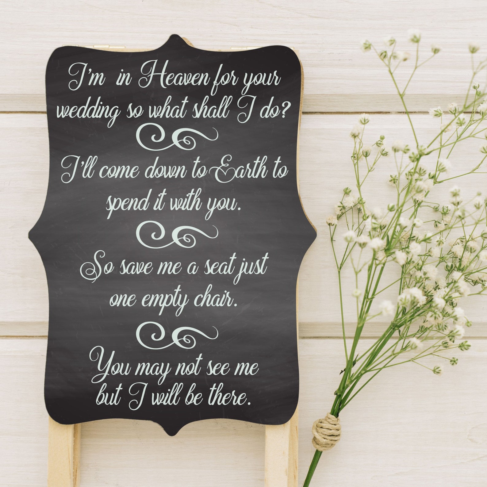 Wedding in Heaven Lost Love One - Christian Svg - Scripture SVG - Bible ...