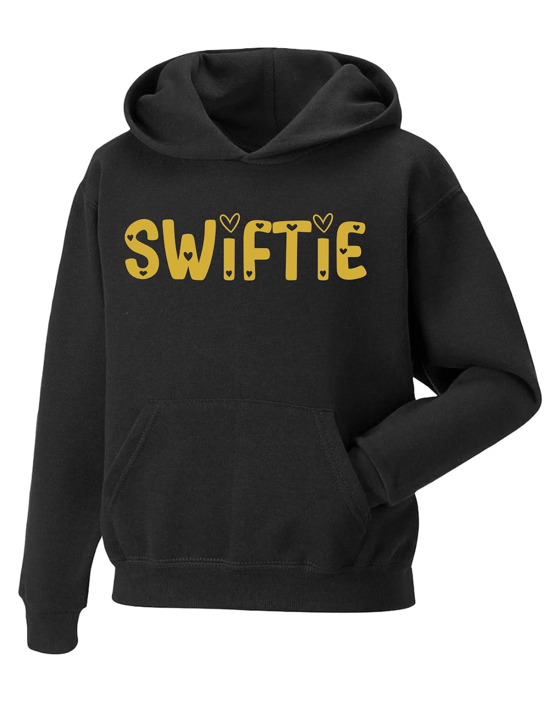 Snapit Taylor Swift Eras Tour Hoodie Lover Era 1989 Swiftie Merch ...