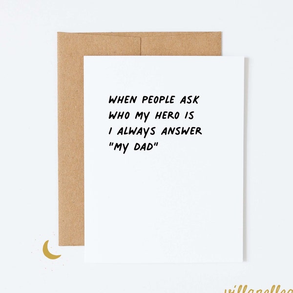 You Are My Hero - Etsy