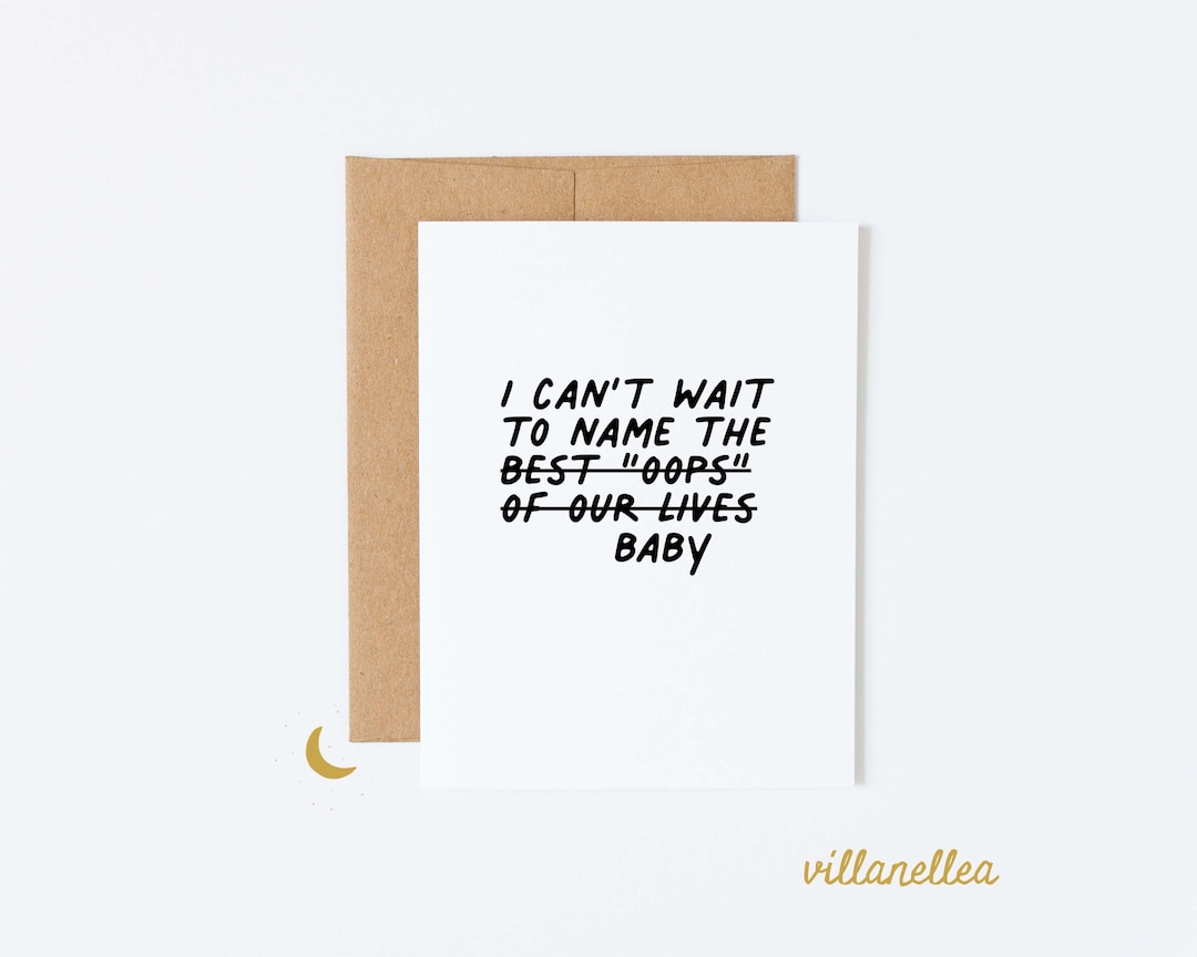 Future Daddy Card, Father's Day Card for Soon to Be Dad, First Father's ...