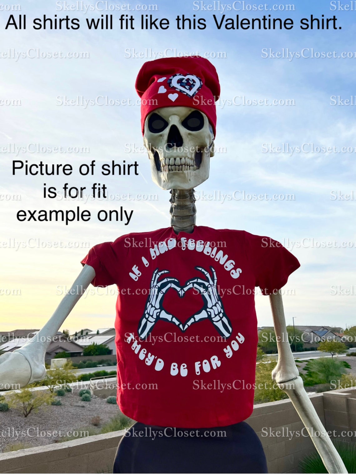 12ft Skeleton Thanksgiving Pilgrim Hat & Shirt - Etsy