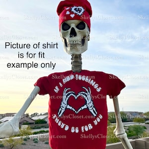 12ft Skeleton Thanksgiving Pilgrim Hat - Etsy