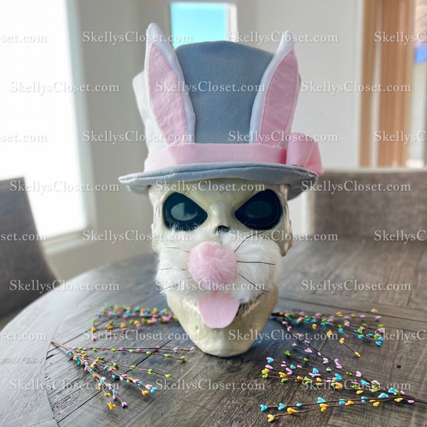 12 Ft Skeleton Costume - Etsy