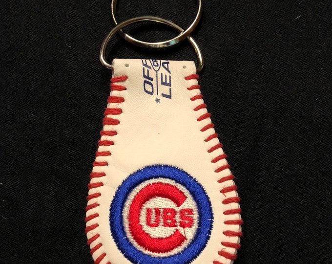 Chicago Cubs Hand-made Birdhouse - Etsy