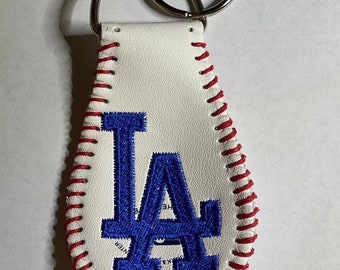 Dodgers / Los Angeles / Dodger Baseball / Los Doyers / LA / Los Angeles ...