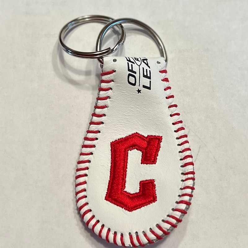 Cleveland Indians - Etsy