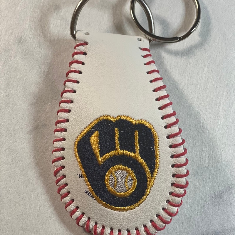 RobbieLousDesigns - Etsy