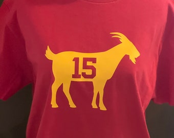 RobbieLousDesigns - Etsy