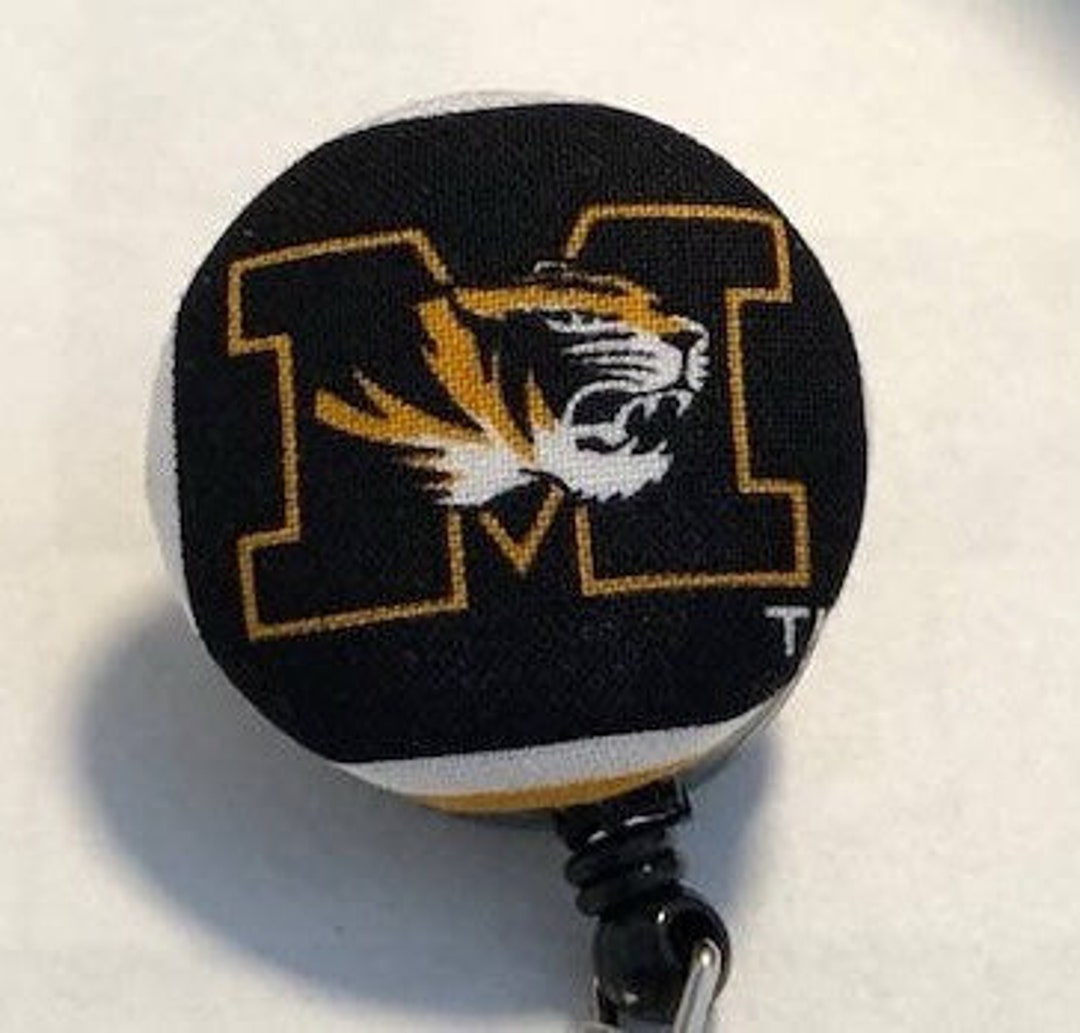 MU Badge Buddy - Etsy