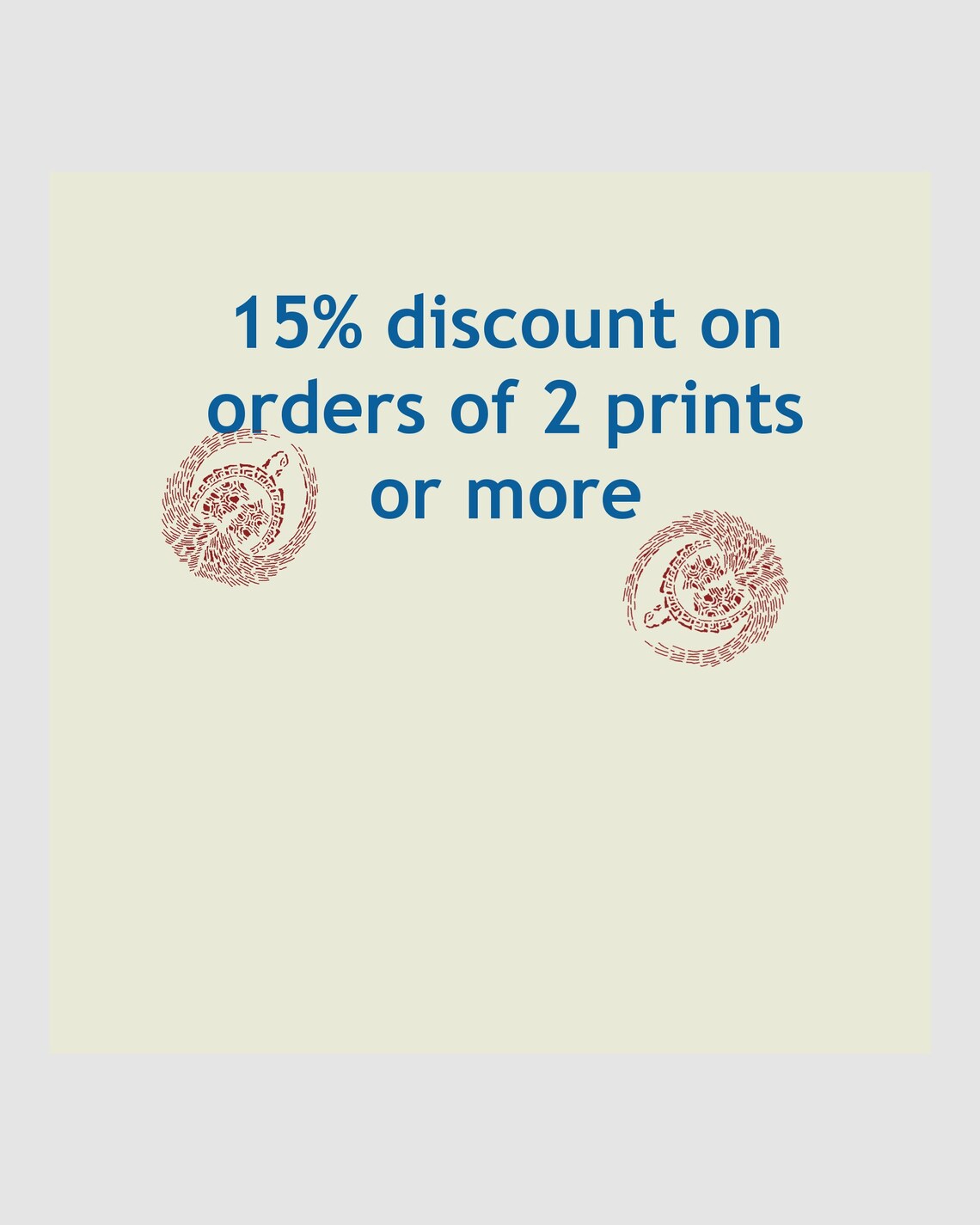 DOWNLOADABLE Classroom Terrain Map of BRAZIL Vintage Geography Poster ...