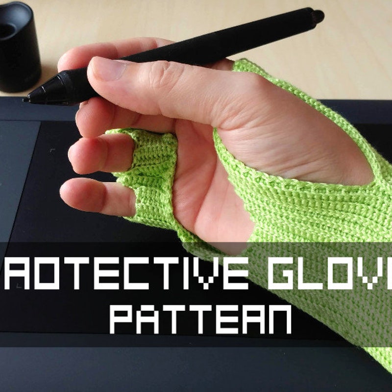 Drawing Tablet Decal - Etsy UK