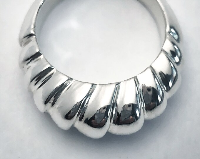 SquishyCowJewellery | Etsy