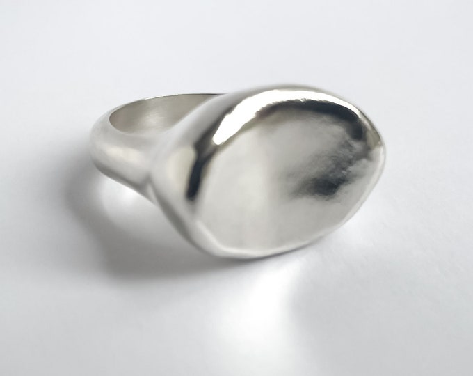 SquishyCowJewellery | Etsy