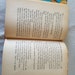 Fighting Blood William Heyliger Vintage Book 1936 - Etsy