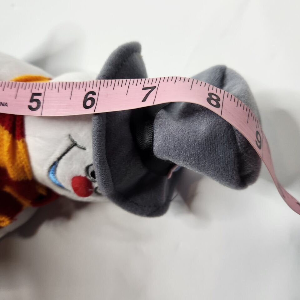 Gemmy Frosty the Snowman on Sled Animated - Etsy