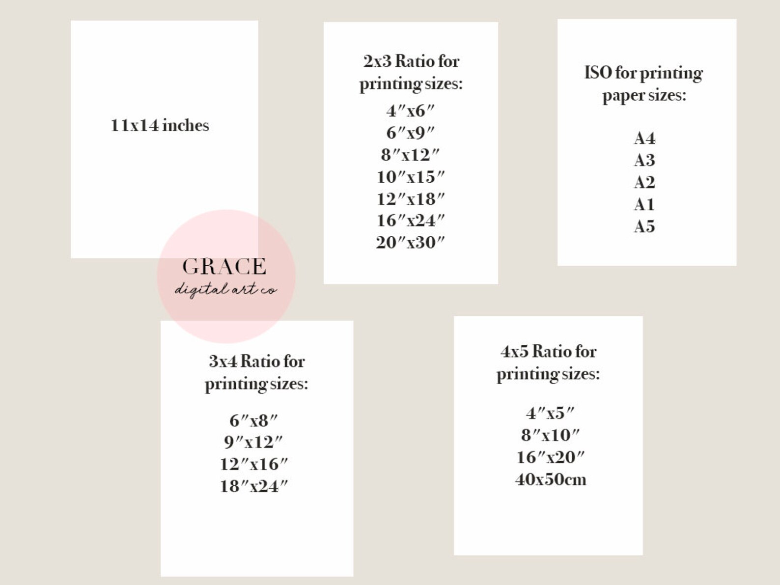 Ciao Quote Print Ciao Digital Download Pink and Orange - Etsy