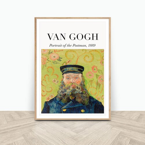 Explore Definition Print DIGITAL DOWNLOAD Explore Print | Etsy