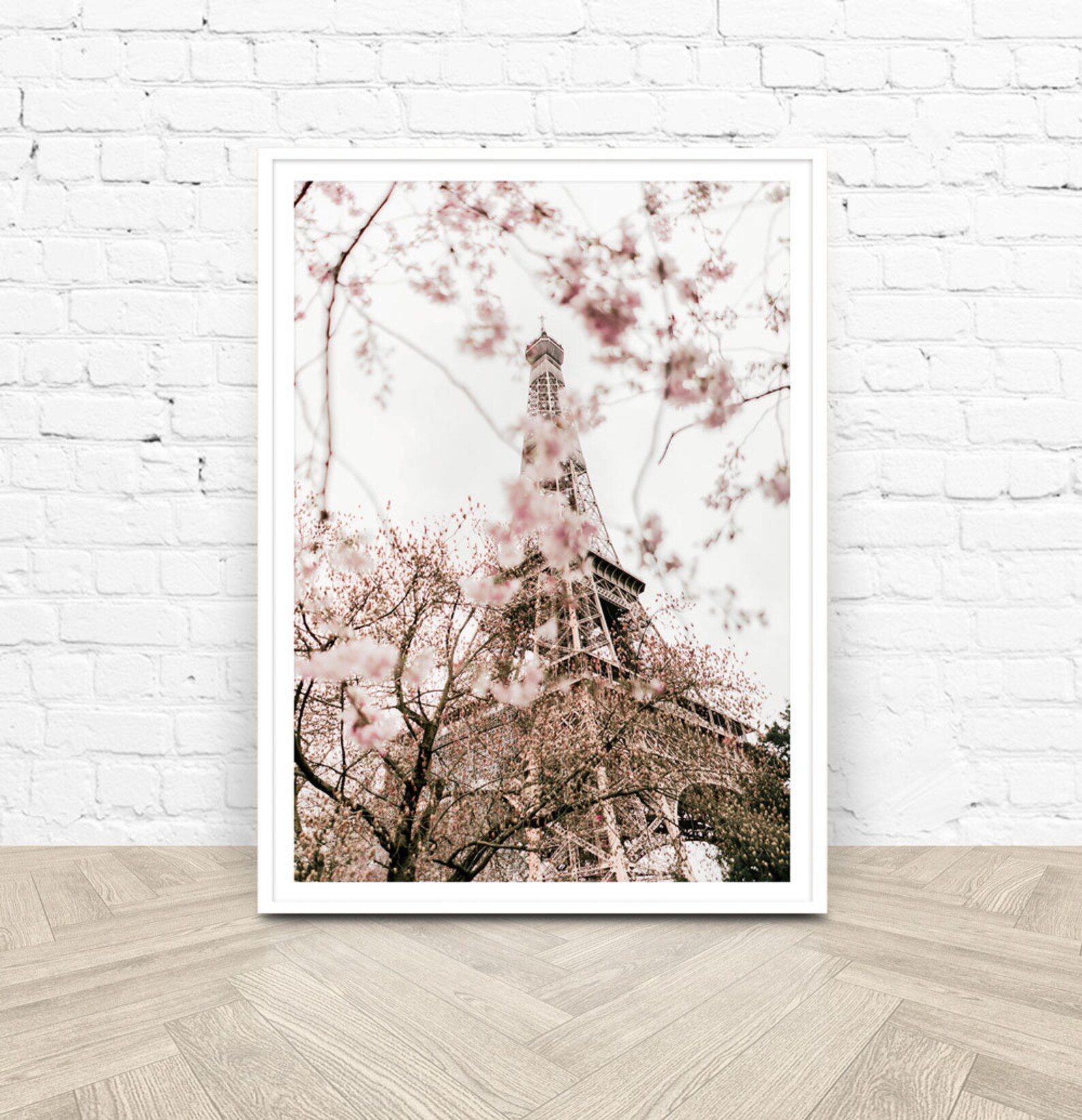 Paris Print Set Paris Printable Digital Download Paris | Etsy UK