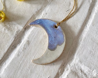 Harriet Cheal Ceramics