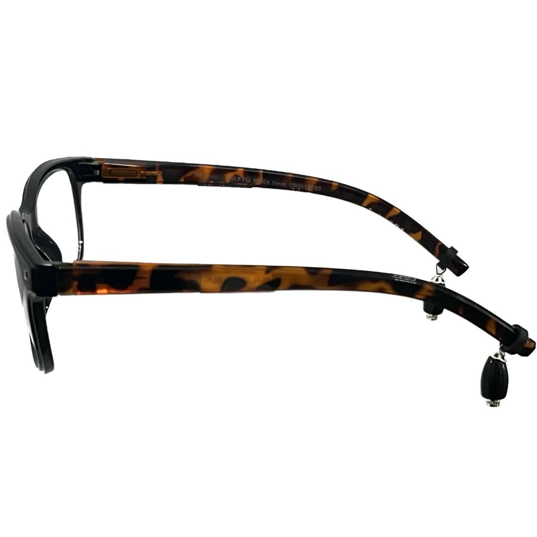Patented Solution for Eyeglass Marks, Nose Dents, Slipping Iliftz ...