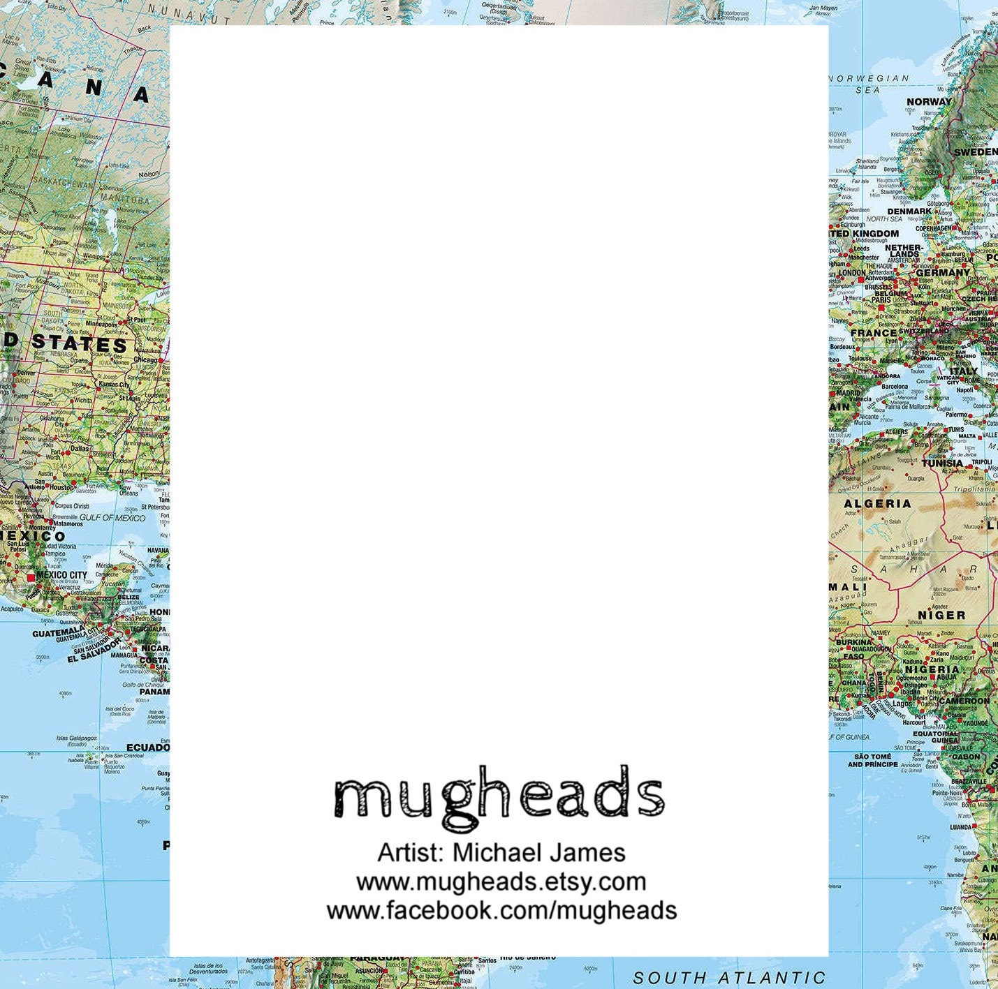 Funny birthday card dry humour card cheeky birthday card | Etsy