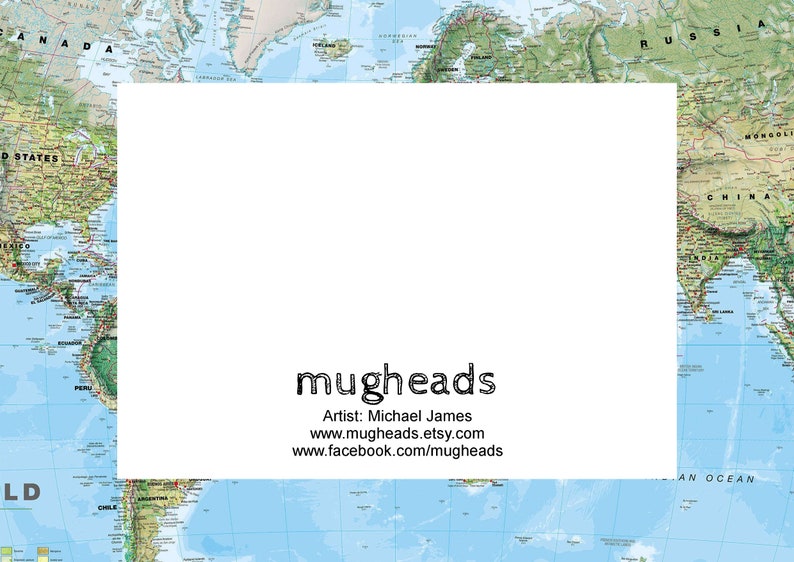 Funny 25th Birthday Card Happy Quarter Century Card - Etsy UK