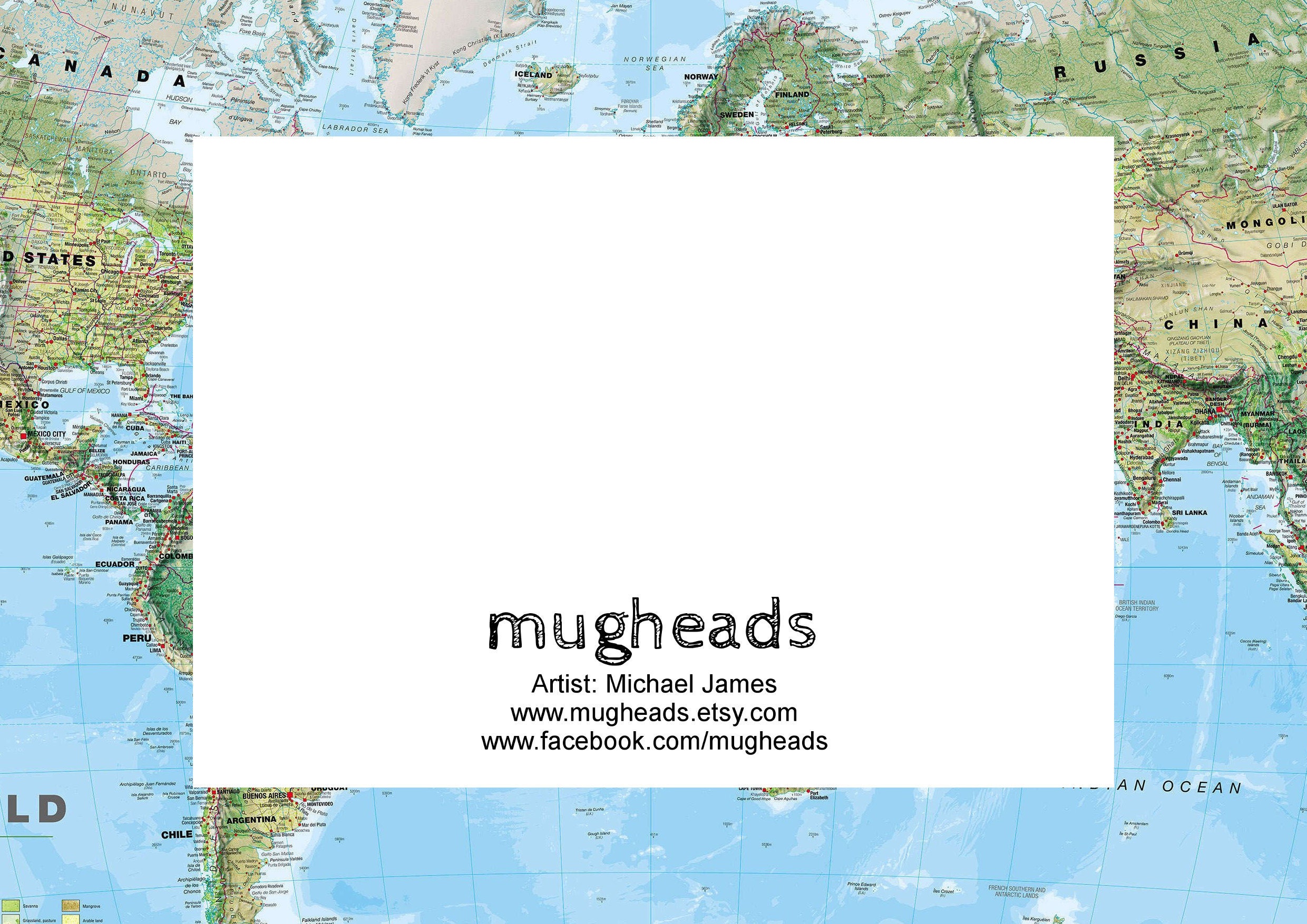 Funny 25th Birthday Card Happy Quarter Century Card - Etsy UK