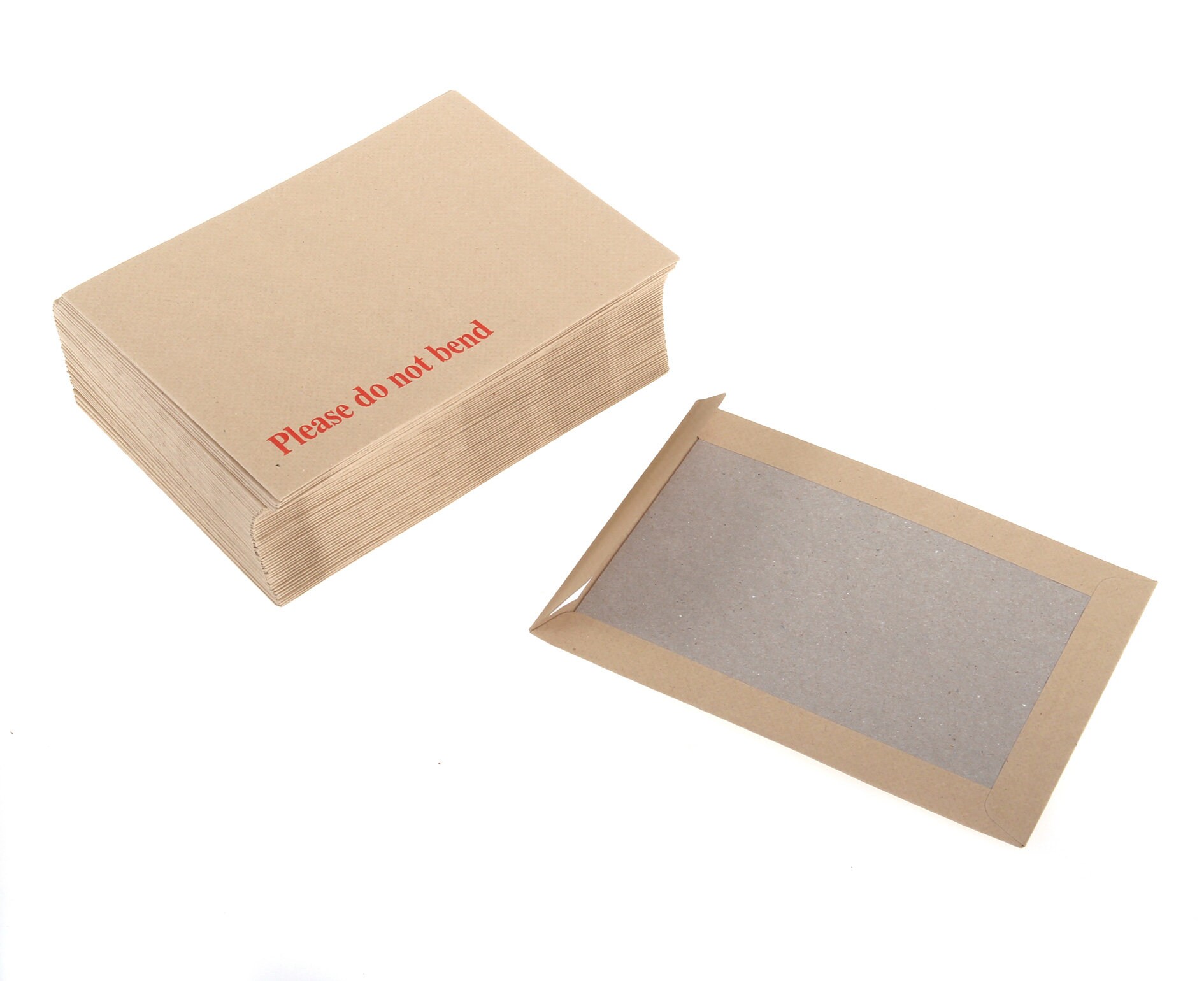 Funny 25th Birthday Card Happy Quarter Century Card - Etsy UK