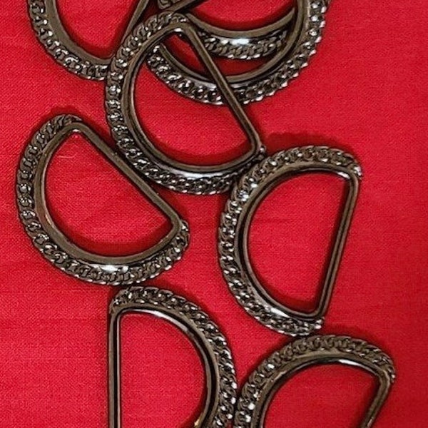 Decorative Rings - Etsy