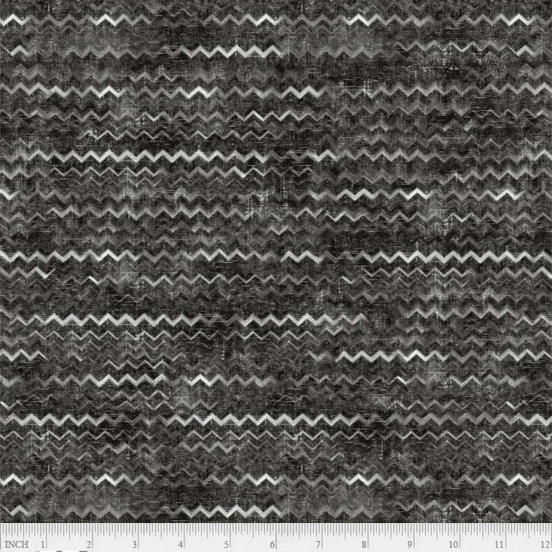 Happy Haunting Fabrics - Etsy