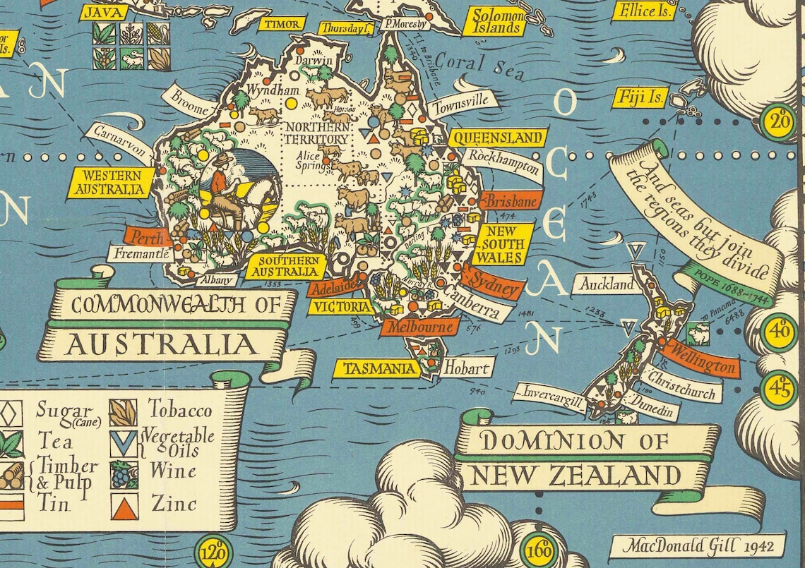 Digital UN World Map World Map Printable Instant Download - Etsy